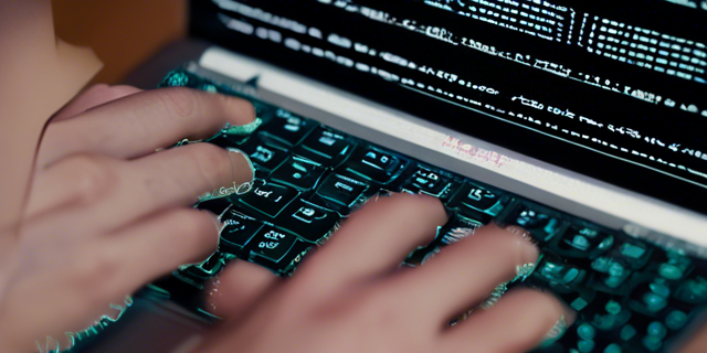 jWare Automation – IT Solutions and Services