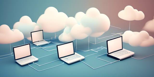 jWare Automation – IT Solutions and Services