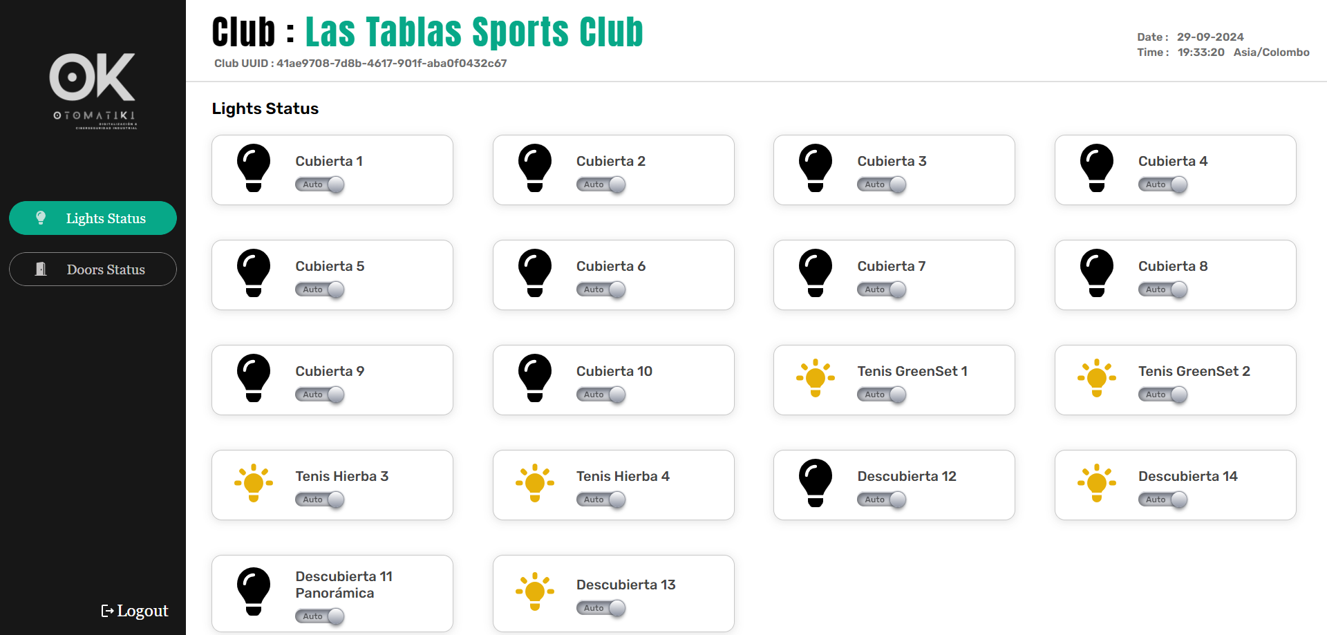 jWare Automation – IT Solutions and Services