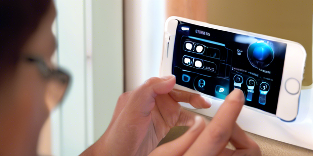 jWare Automation – IT Solutions and Services