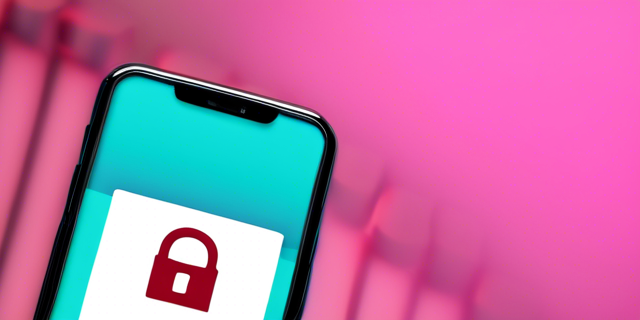 jWare Automation – IT Solutions and Services