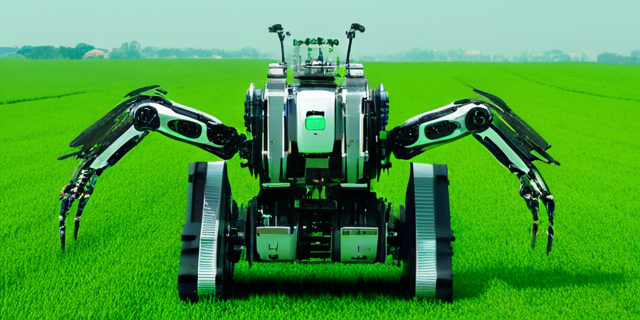 jWare Automation – IT Solutions and Services